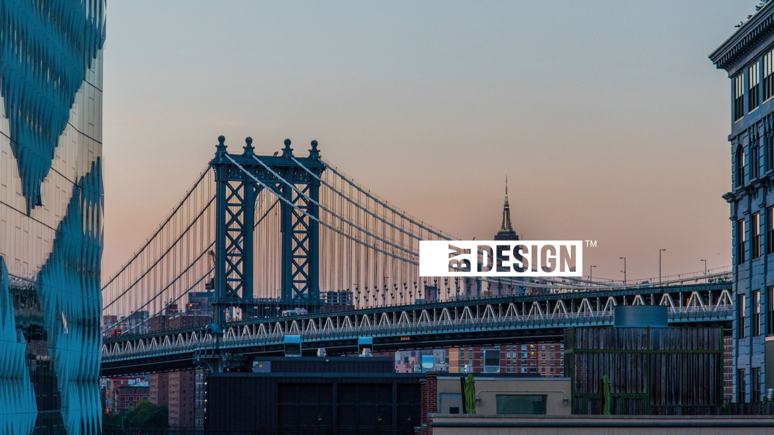 Ambiente. The show. – International Consumer Goods Fair | Messe Frankfurt