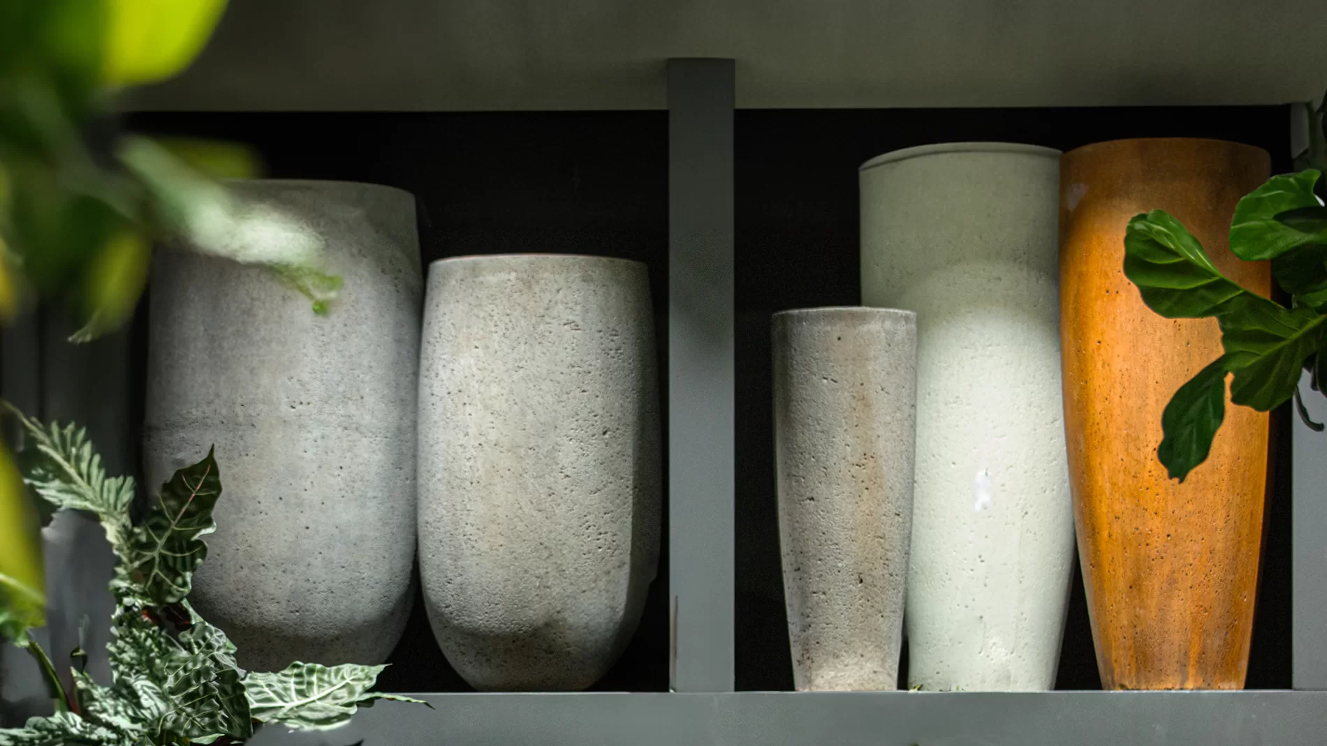 Participation Global Sourcing | Ambiente