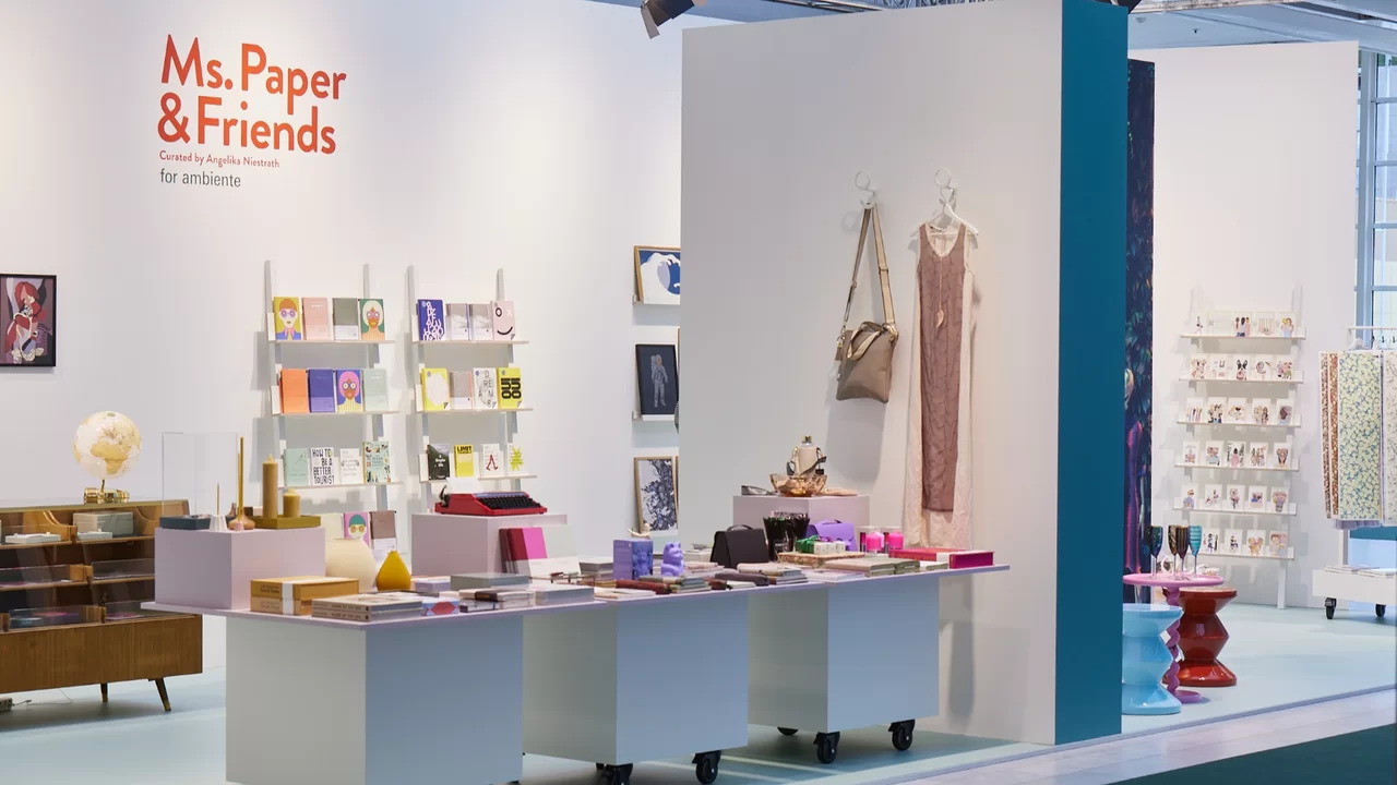 Insider: Das exklusive Vorteilsprogramm für Facheinzelhändler*innen