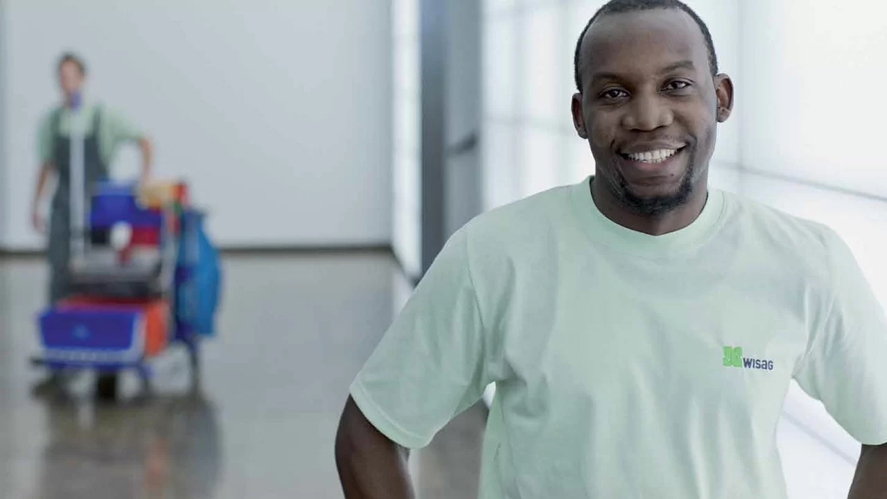 Top-quality Service From a Single Source